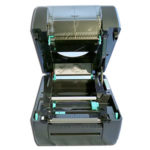 Printer Help – Specialty Tag