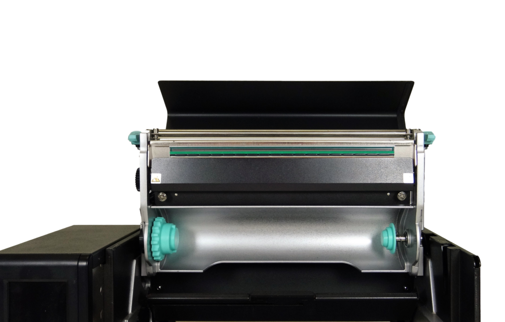 Printers Archives – Specialty Tag