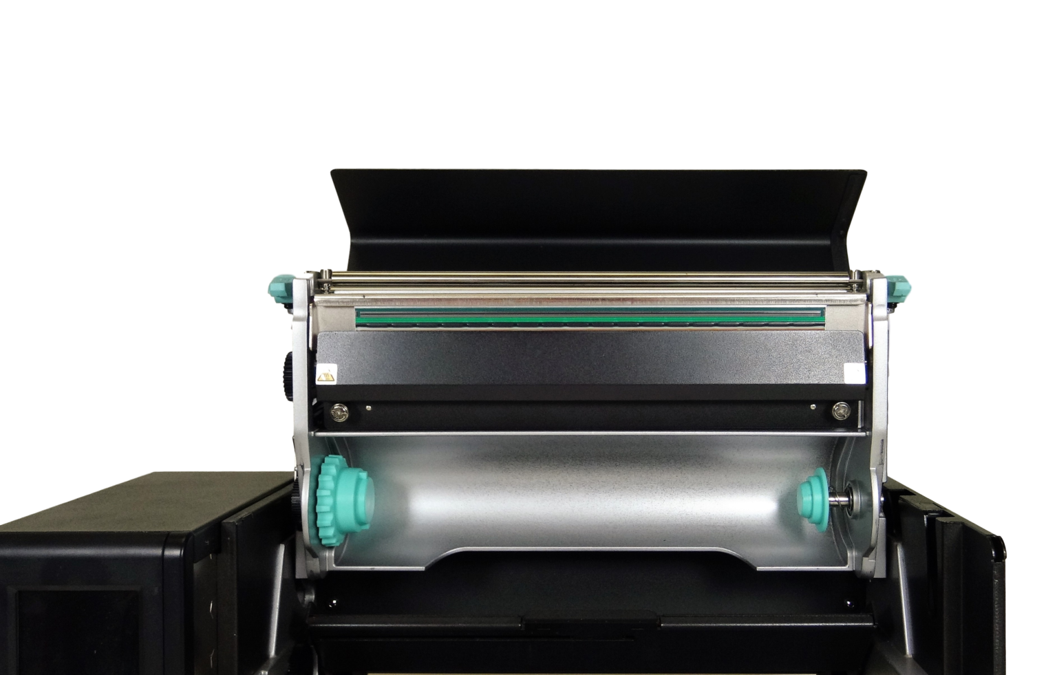 Printers Archives – Specialty Tag