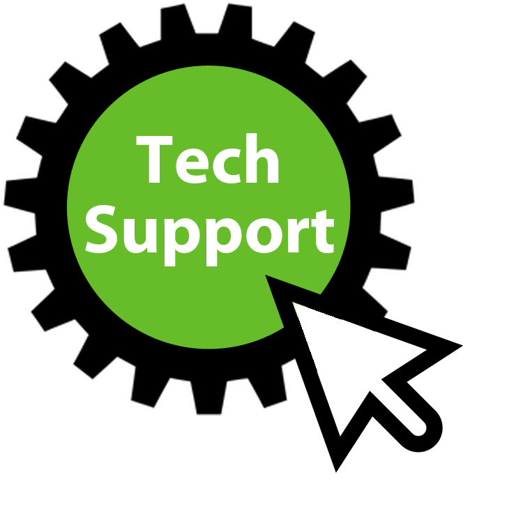 Tech Tip Tuesday – Specialty Tag Tech Tip Tuesday – Specialty Tag