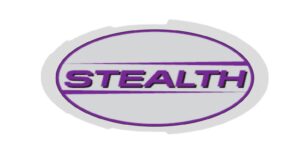 STEALTH Flash Drive – Specialty Tag