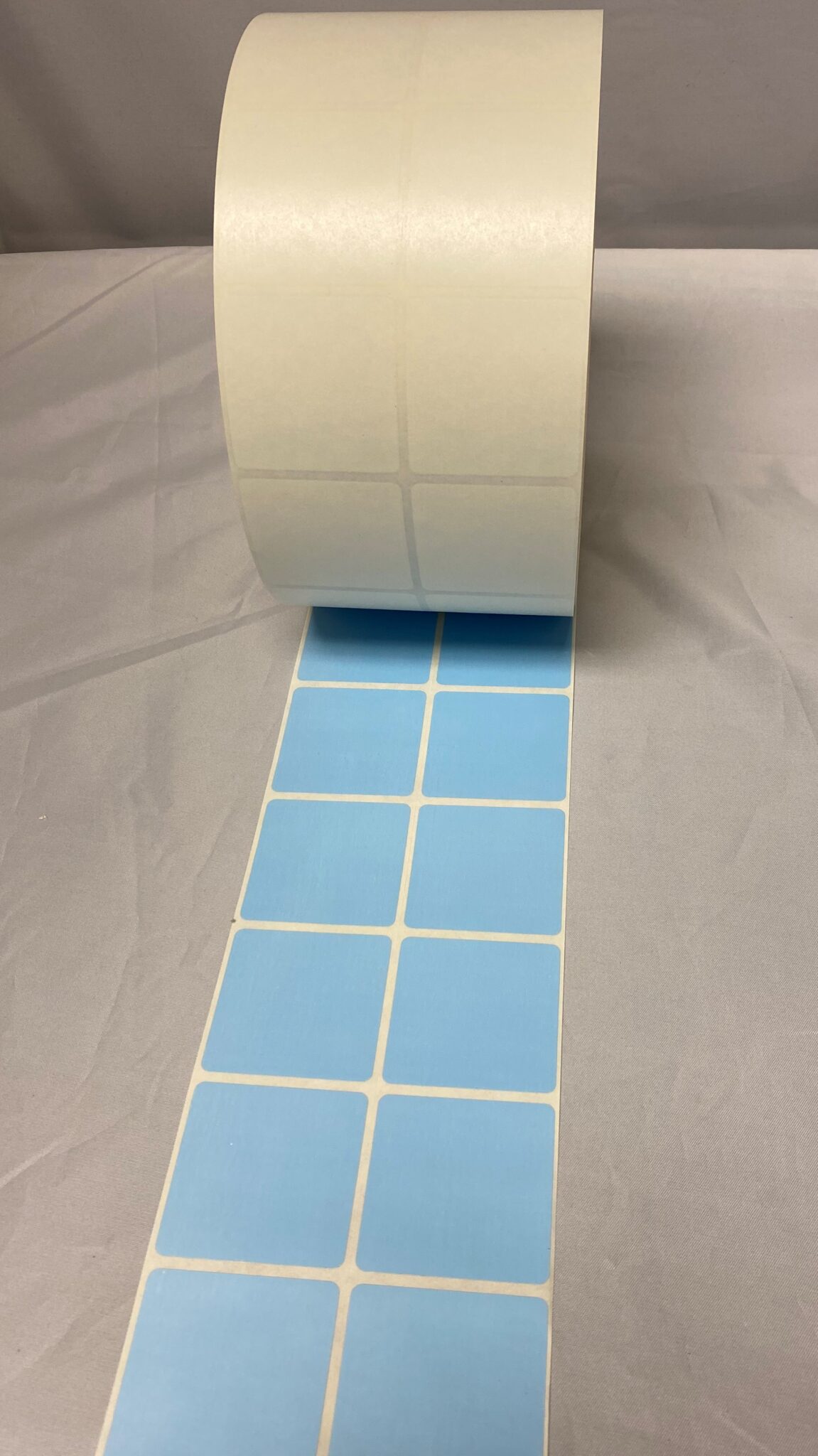 Thermal Pot Tags – ZX Material – Specialty Tag