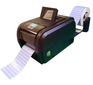 Panther – Specialty Tag