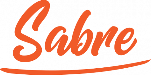 Sabre Printer – Specialty Tag