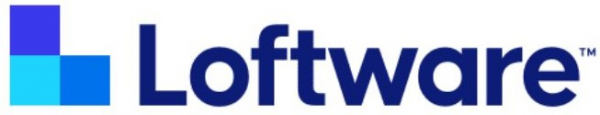 Software Help – Specialty Tag